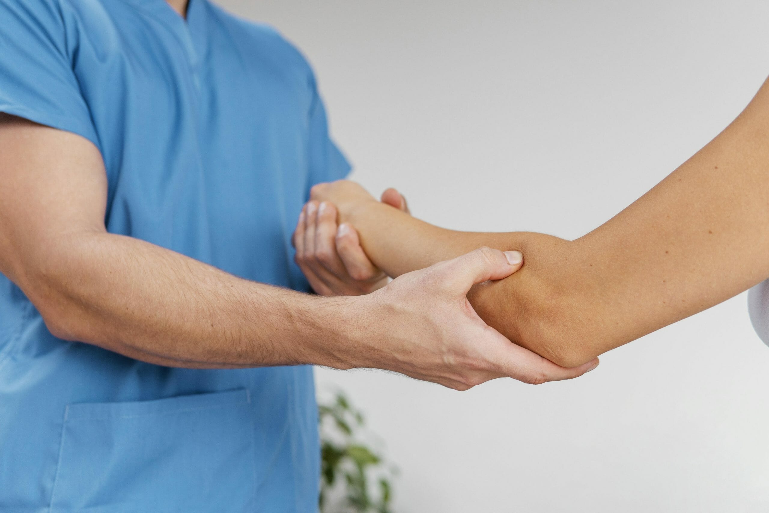 What Does An Osteopath Treat - Brisbane West Osteopath